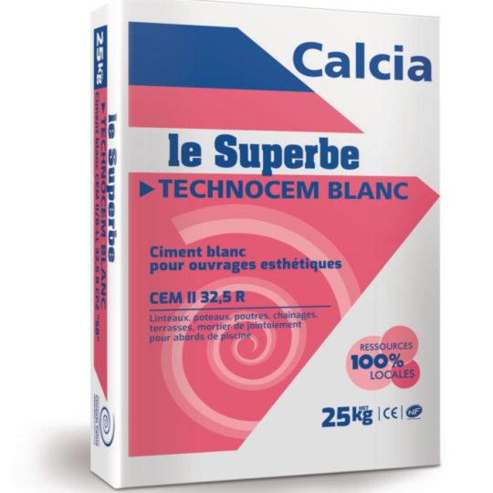 CIMENT PROMPT 25KG VICAT - Olivieri - 5000 références dans le domaine ...