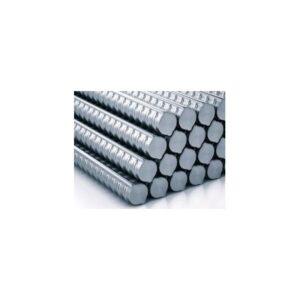 FER TOR DIAM 10 EN 6 ML/3.70 KG - Olivieri - 5000 références dans le ...